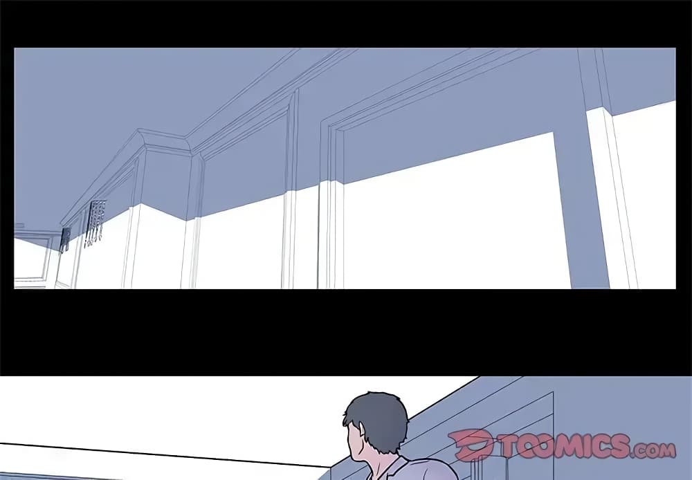 Project Utopia 25 - ROM-Manga โดจิน มังงะ มังงะวาย โดจินวาย 18+