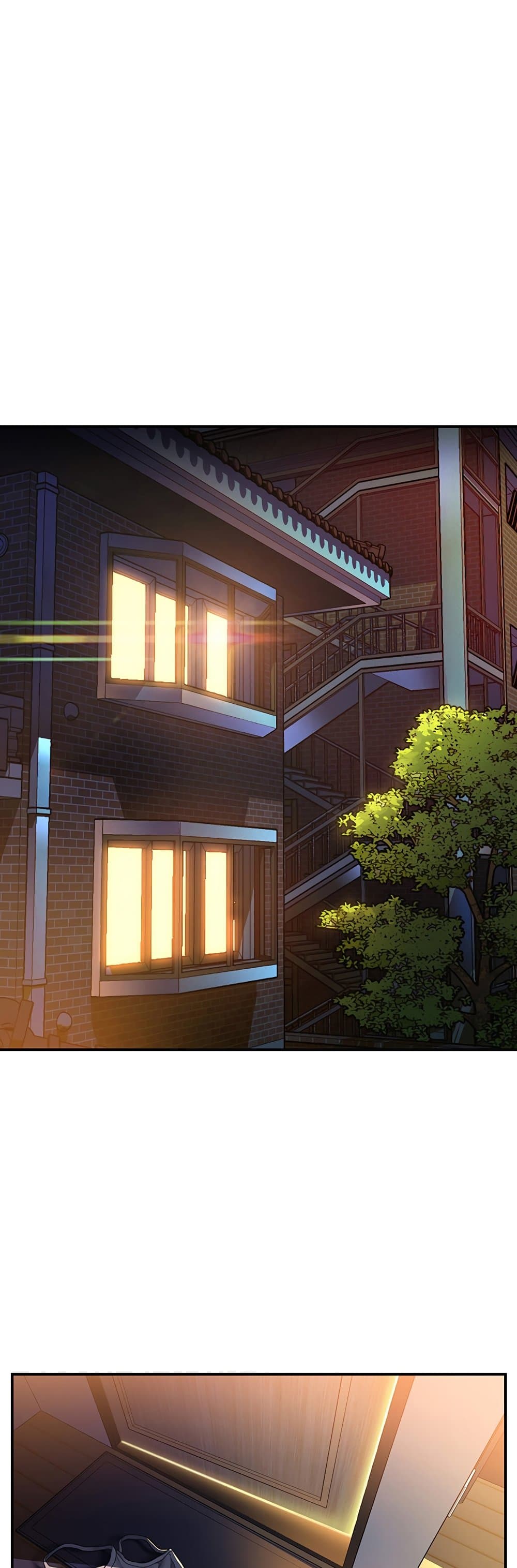 Unlock Her Heart 2 - ROM-Manga โดจิน มังงะ มังงะวาย โดจินวาย 18+