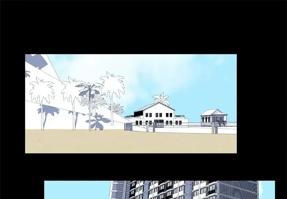 Project Utopia 37 - ROM-Manga โดจิน มังงะ มังงะวาย โดจินวาย 18+