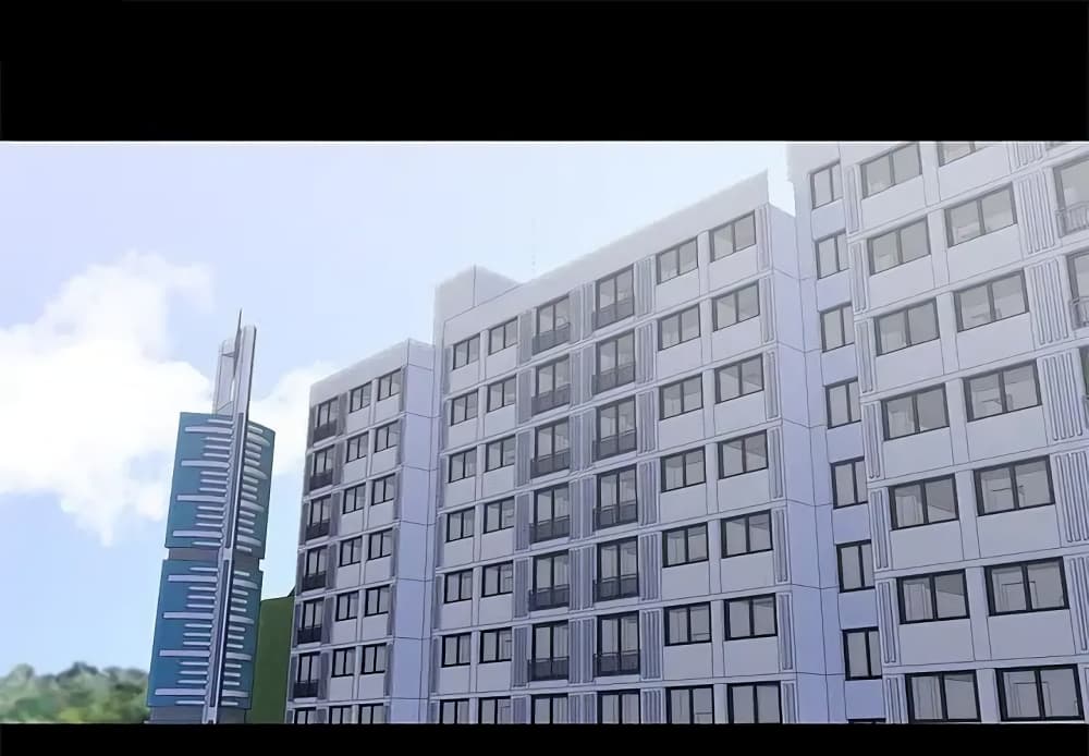 Project Utopia 60 - ROM-Manga โดจิน มังงะ มังงะวาย โดจินวาย 18+