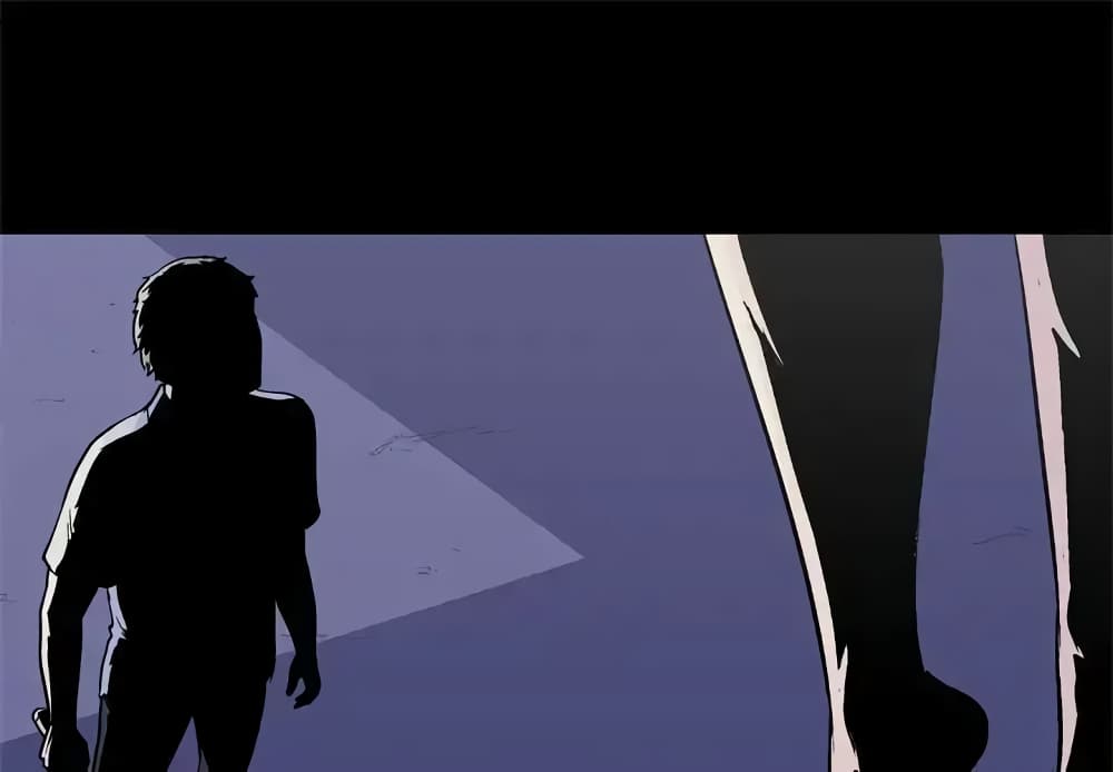 Project Utopia 35 - ROM-Manga โดจิน มังงะ มังงะวาย โดจินวาย 18+