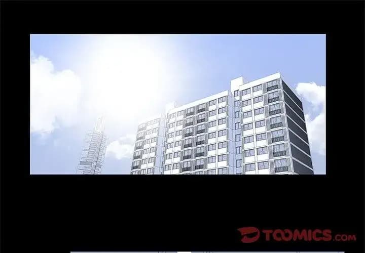 Project Utopia 28 - ROM-Manga โดจิน มังงะ มังงะวาย โดจินวาย 18+