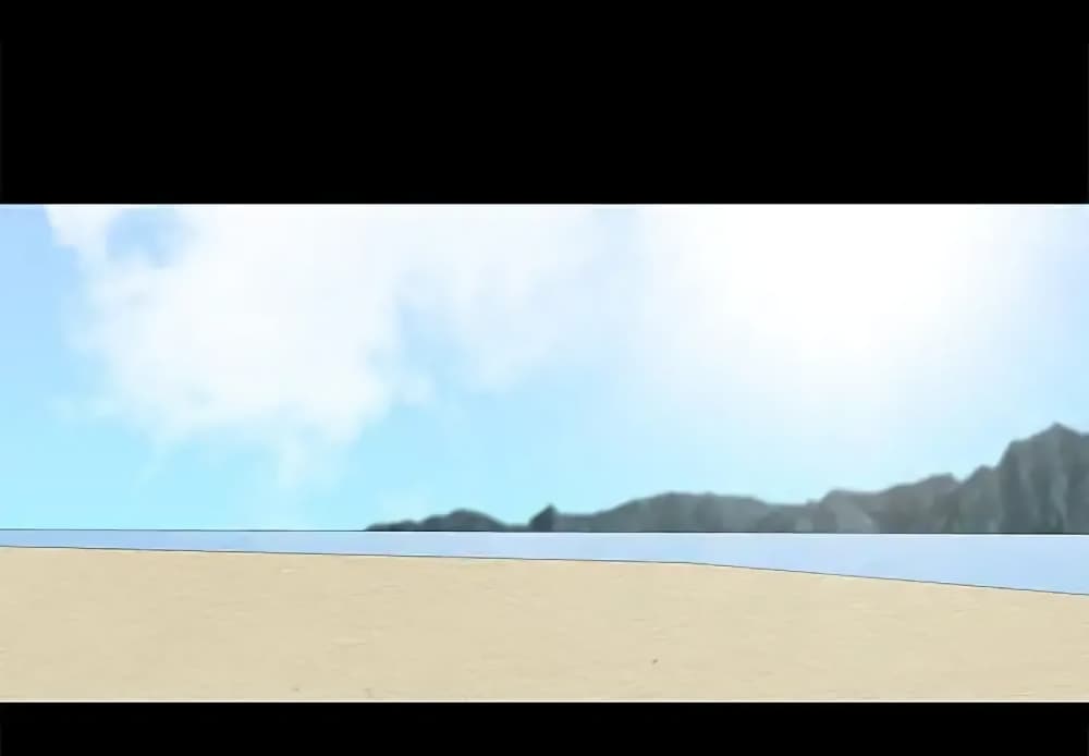 Project Utopia 63 - ROM-Manga โดจิน มังงะ มังงะวาย โดจินวาย 18+