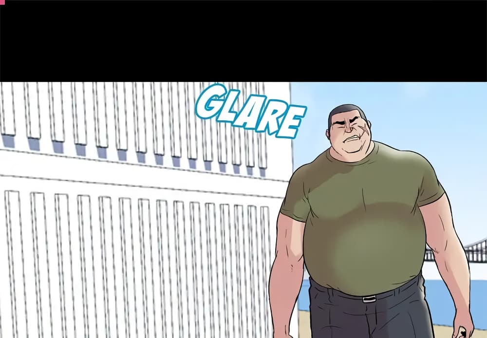 Project Utopia 42 - ROM-Manga โดจิน มังงะ มังงะวาย โดจินวาย 18+