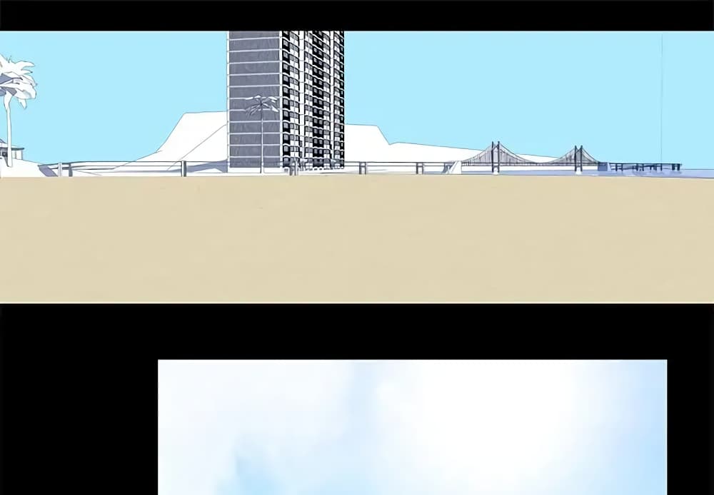 Project Utopia 45 - ROM-Manga โดจิน มังงะ มังงะวาย โดจินวาย 18+